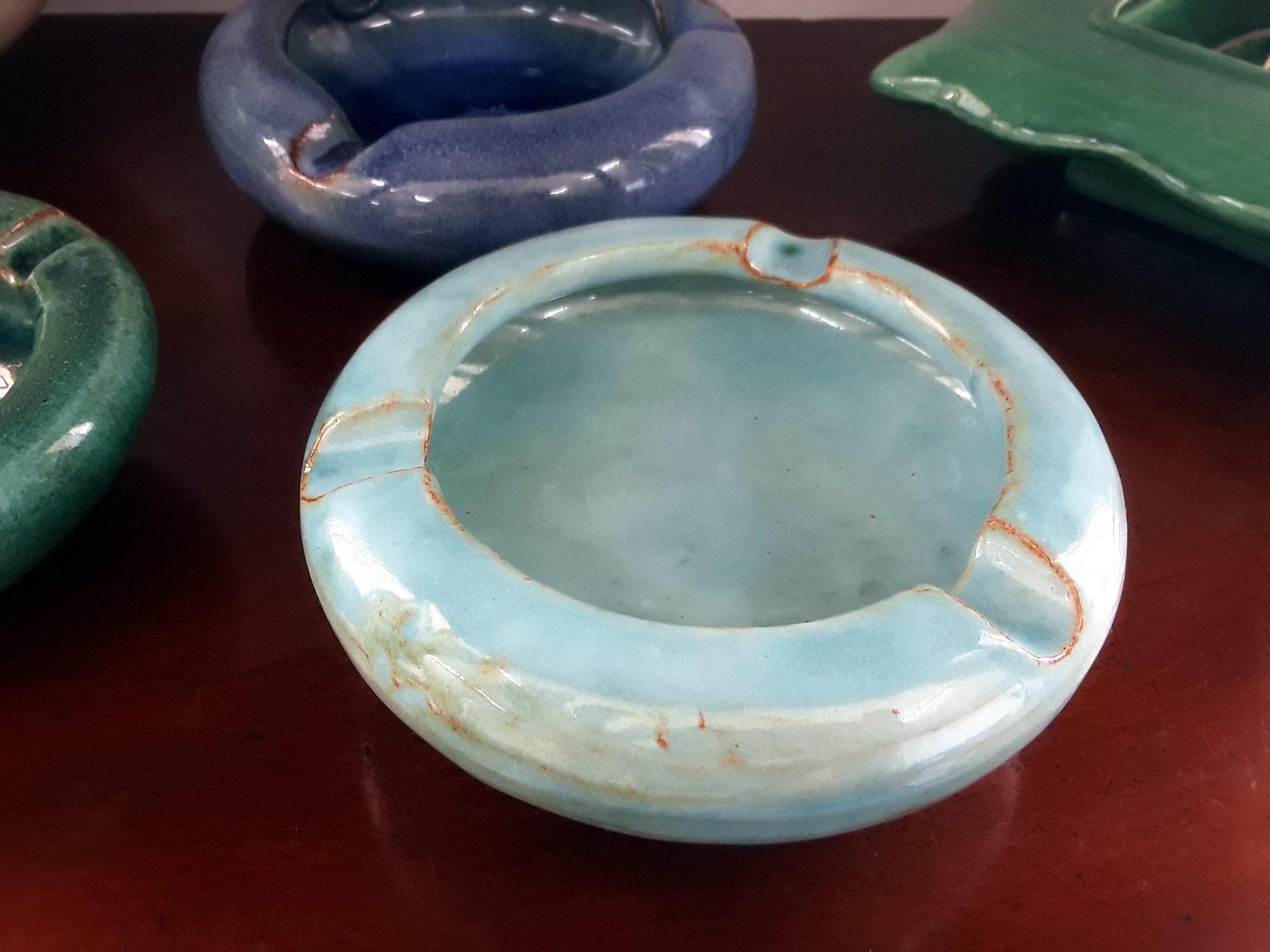 Linnware – Vintage Ceramics South Africa