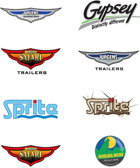 Jurgens Logo Jurgens Caravan For Sale By Owner In Australia 2025